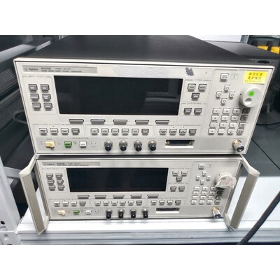 Agilent83630B 信号发生器 现货多台 议价