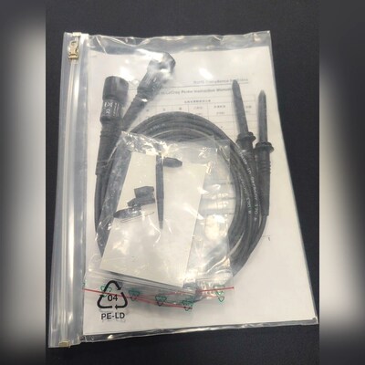 teledyne lecroy力科PP011.PP011 议价