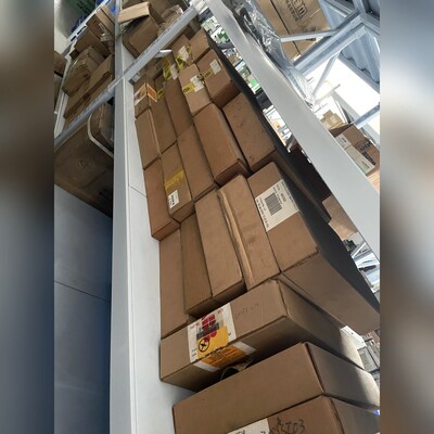 ABB贝利卡件IMFEC12 IMASI03 IMDSM 议价