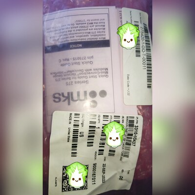 MKSGP 275420-1-GQ-T-00011 14 议价