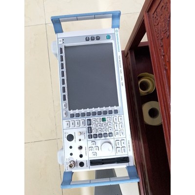 罗德与施瓦茨 ESPl3 3G接收机 议价