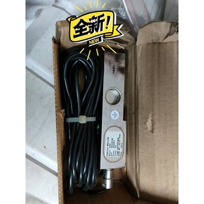 法国 PRECIA MOLEN A951 2T 称重传感器 议价