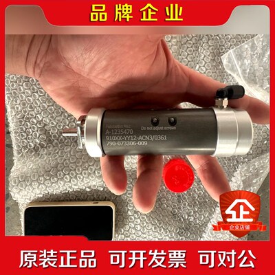 Lam 790-073306-009 半导体组件 成色超新实 议价