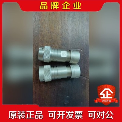 ABB2600机器人CPCS接头 议价