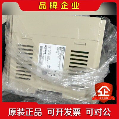 安川YASKAWA MP2300控制器JEPMC- 议价