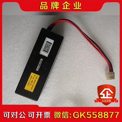 DSQC662议价