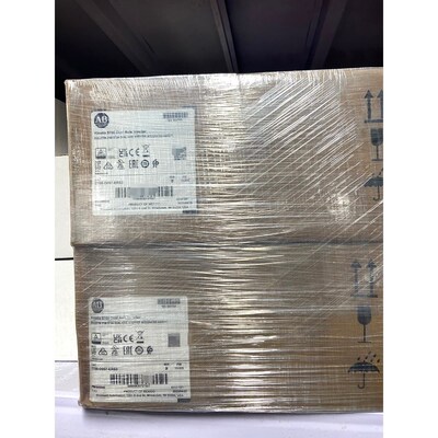 2198-D057-ERS3 议价