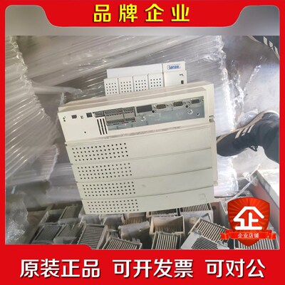 伦茨EVF929-EV81功能包好有测试视频卖 议价