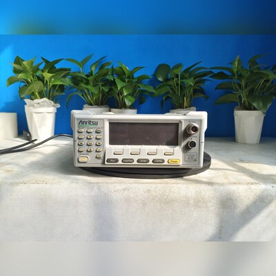 出租安立MT8852B蓝牙测试设备多台BT4.2有需 议价