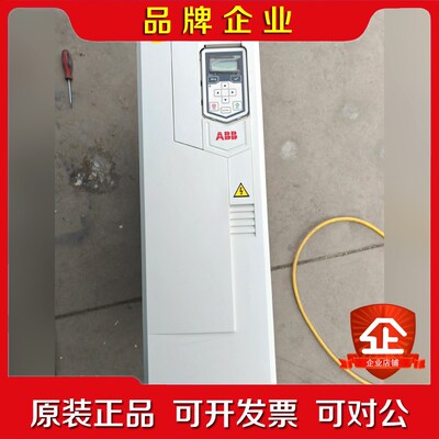 ABB ACS530-01-062A-4 议价
