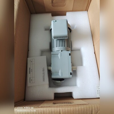 GTR中型齿轮减速机F3S25N20 CNM020TNCT全 议价