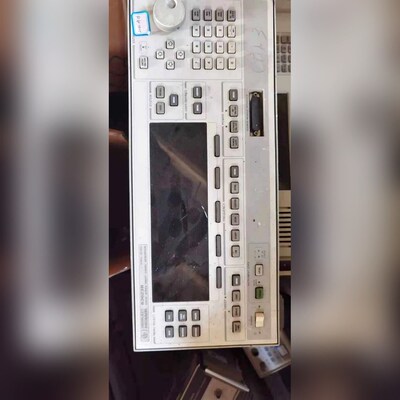 安捷伦HP83623b信号源 议价