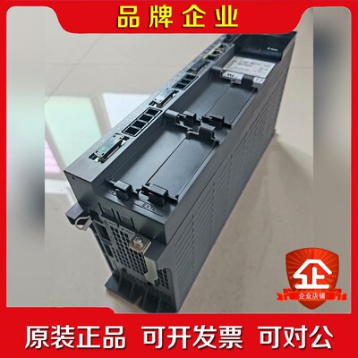 FCU8-MU042-Y02三菱马扎克系统主机驱动器控制器 议价