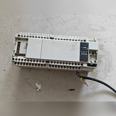 PLCAFPXHC60TD-F功能正常 议价