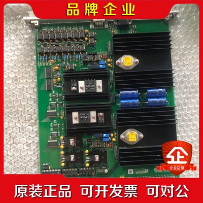 AMAT应用材料AKT Deflection-Amplif 议价