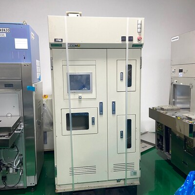 AIR LIQUIDE AFC-TE0S-30-P 日本进口 议价