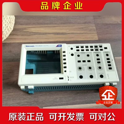 TDS2002B TDS2012B TDS2022 议价