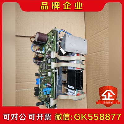 气体分析仪SIBENCH 3K议价