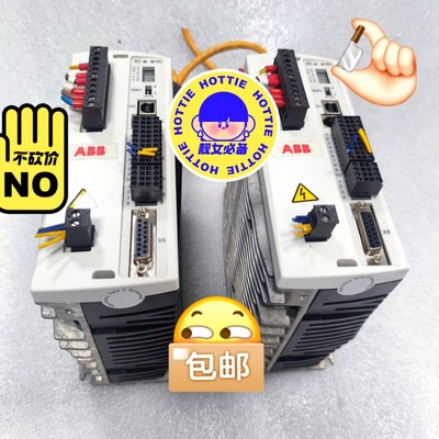 ABB驱动 3AXD50000032635 E152A09E 议价