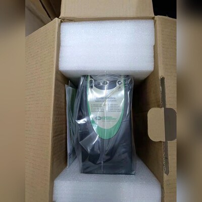原装变频器 SKCD200220 220V 2. 议价