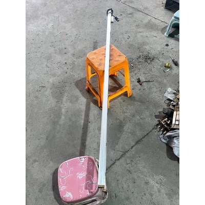 海德汉光栅尺LC 48310nmID557 64 议价