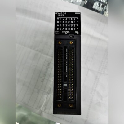 RX42C4 议价