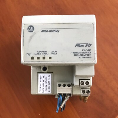 AB1794-asb 1794-ASB1794-asb 议价