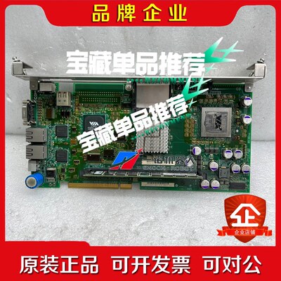 JANCD-NCP01-1 议价