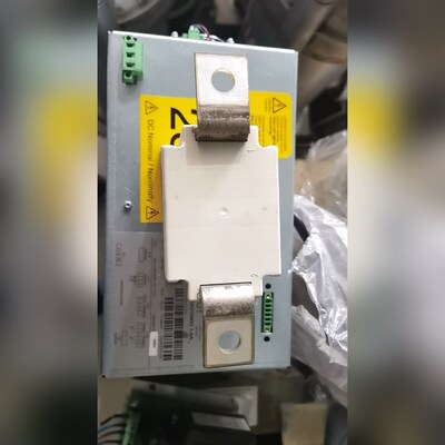 SKET80018G H4赛米控SEMIPACK 6全 议价