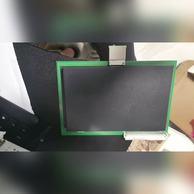 HD01562 TX RG21261 数量1张 G800.0 议价