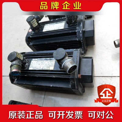 MDSKSRS056-231.1KW3800rmin原 议价