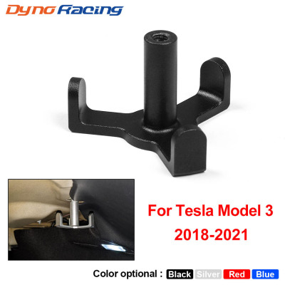 汽车改装后备箱挂钩行李箱杂货袋