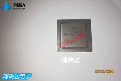 原装AM5728BABCXEA 封装FCBGA-760 现货可直拍