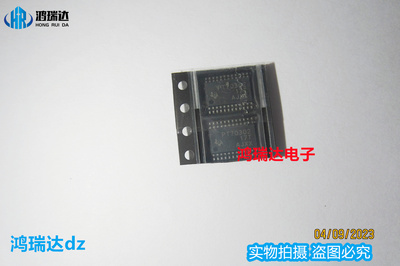 TPS70302PWP TPS70302PWPR PT70302低压差稳压器 现货直拍