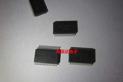 MD1422 MD1422N SSOP-32直流变直流转换 原装
