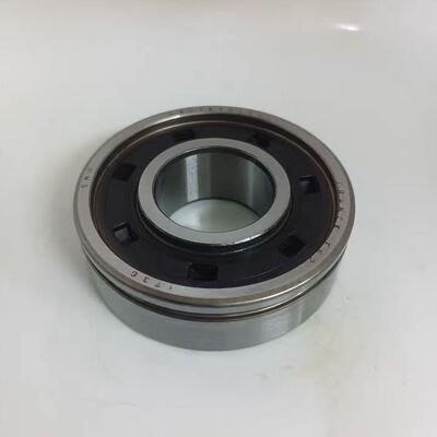AB41376YS04 F-804170 AB41386 汽车变速箱轴承 25X59X17.5