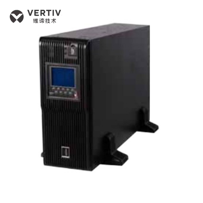 维谛UPS不间断电源ITA2系列1-40K