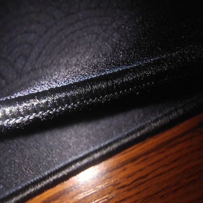 Shodesk超大鼠标垫定制提花粗面