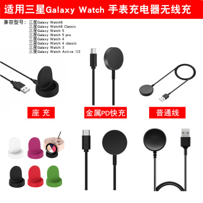 Xinyuan Shuntong Is Suitable For Wireless Charging With  Act