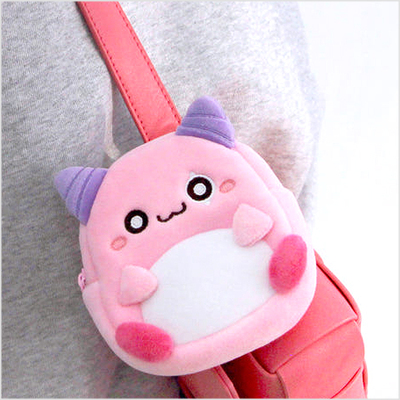 韩国冒险岛周边钥匙扣包挂件挂包