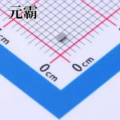 CSD25211W1015 DSBGA-6 场效应管(MOSFET)