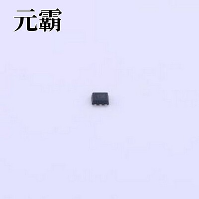 PDY0503005-MS 静电和浪涌保护(TVS/ESD) E5C SC-89