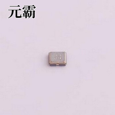 ASDDV-24.000MHZ-LC-T 有源晶振 ASDDV-24.000MHZ-LC-T SMD2520-4