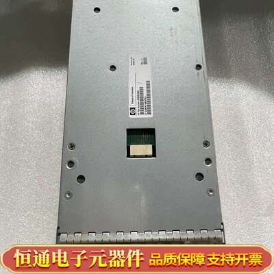 460586-001 AG828-6300 E