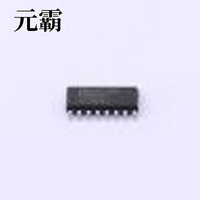 ADG713BRZ 模拟开关/多路复用器 ADG711/ADG712/ADG713 CMOS低电