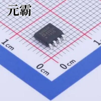 AD8066ARZ-RL SOIC-8 FET输入运放