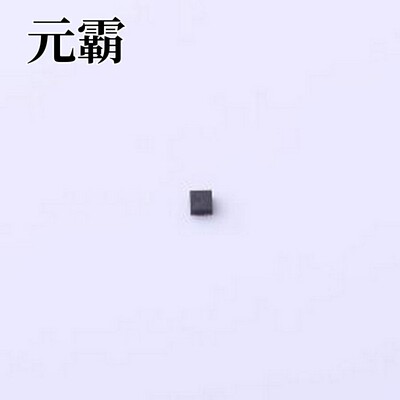 BU18TD2WNVX-TL 线性稳压器(LDO) BU18TD2WNVX-TL X2-SON-4(1x1)