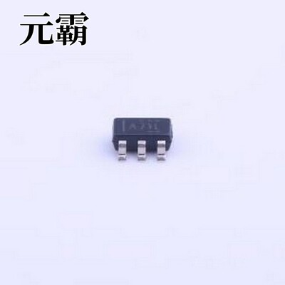 OPA695IDBVR 运算放大器 OPA695IDBVR SOT-23-6
