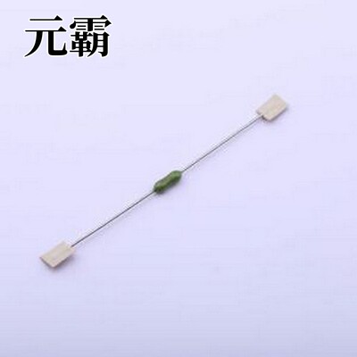 0251010.NRT1L 一次性保险丝 插件式保险丝 插件,D2.8xL7.1mm