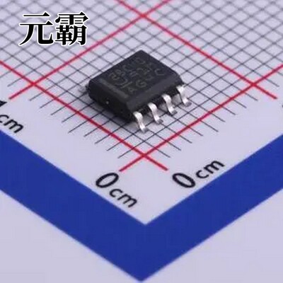 UCC28C40DR SOIC-8 AC-DC控制器和稳压器